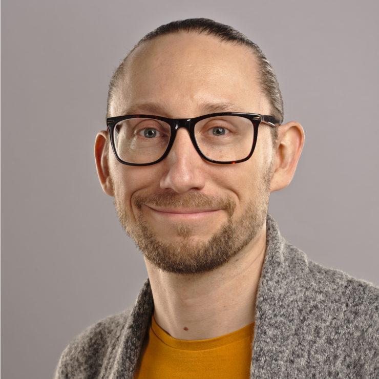 Nämä lukisin (tai kuuntelisin) uudelleen – Max Romantschuk ...